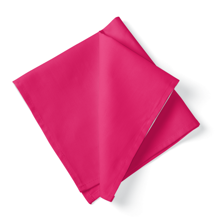 Rose 4 – La Boutique Adept Collection